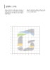 브디 강동구 베이직 시스템 심벌마크 로고타입 시그니쳐 브랜드 디자인 네이버 블로그